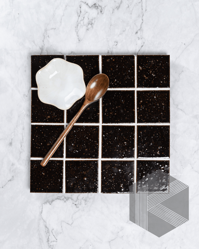 Japanese Tiles Australia | Shop Kazoku Tiles Online & In-Showroom
