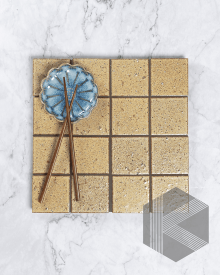 Japanese Tiles Australia | Shop Kazoku Tiles Online & In-Showroom
