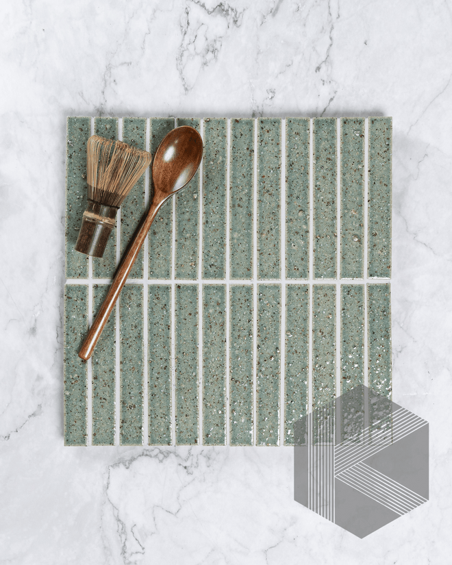 Japanese Tiles Australia | Shop Kazoku Tiles Online & In-Showroom