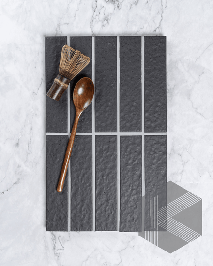 Japanese Tiles Australia | Shop Kazoku Tiles Online & In-Showroom