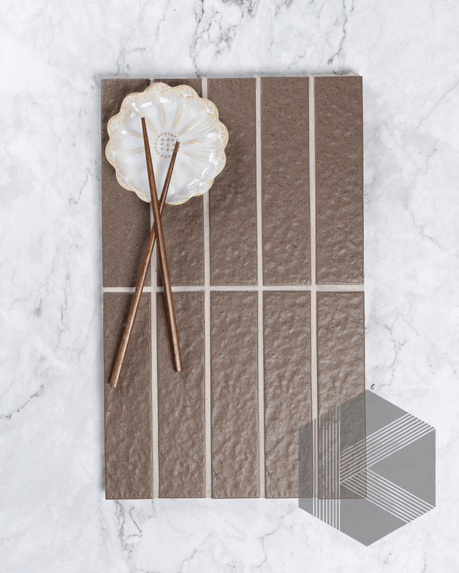 Japanese Tiles Australia | Shop Kazoku Tiles Online & In-Showroom